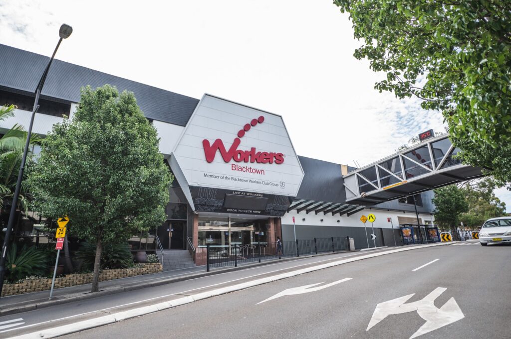 Events from March 4 – March 18 : Community Connect Transport