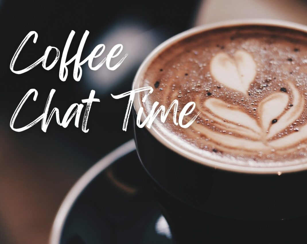 Events from 1 March 2023 – 20 March 2023 : Community Connect Transport