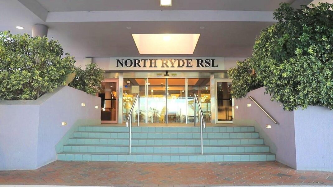 Community transport services to North Ryde RSL : Community Connect ...